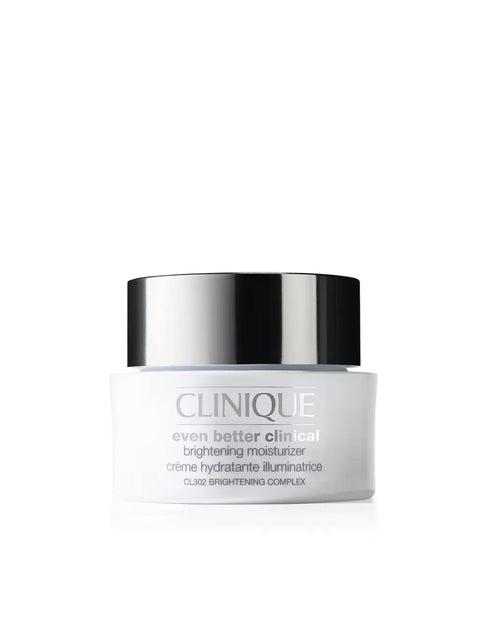 Shop – Bandari Beauty